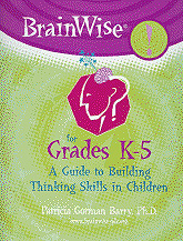 The BrainWise Program - Products - The BrainWise Program