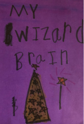 BrainWise: Neuroscience for Nonscientists - The BrainWise Program