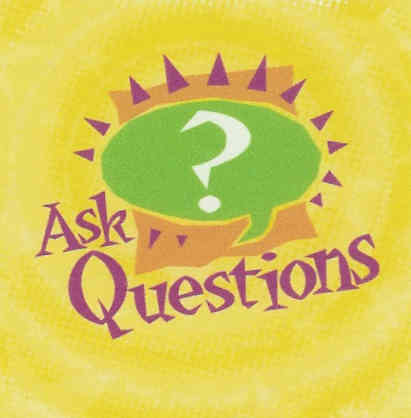 10 Wise Ways - The BrainWise Program