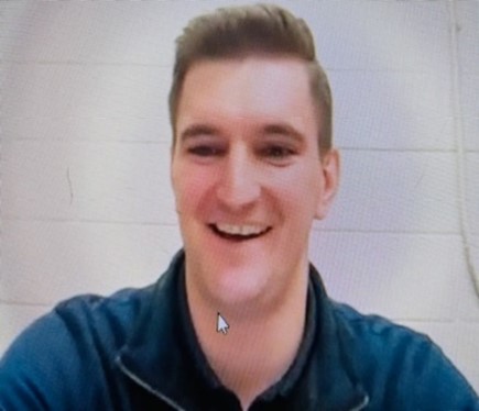 BrainWise, Generative AI and ChatGPT - The BrainWise Program