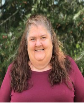 BrainWise and Indigenous Populations - The BrainWise Program